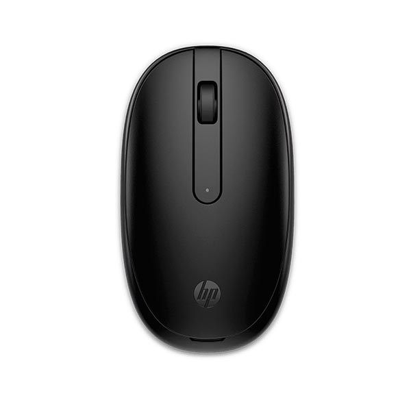 HP 240 Bluetooth Mouse - Black - PC House - Lenovo Exclusive Store