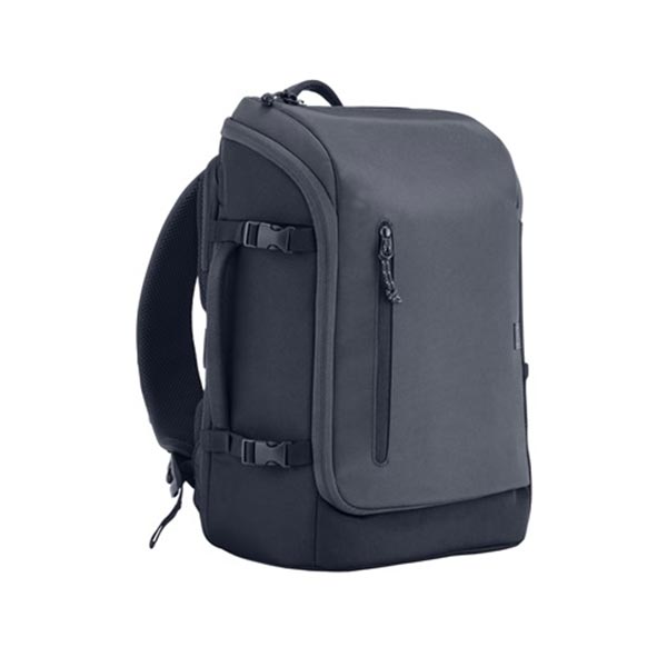 HP Travel 25 Liter 15.6-inch Laptop Backpack - PC House - Lenovo ...