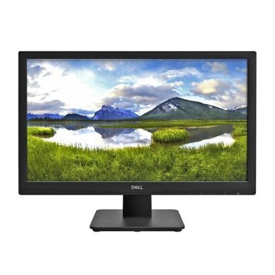 Dell D2020H 20 Inch LCD TN Monitor - PC House - Lenovo Exclusive Store