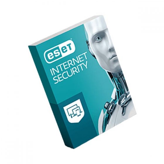 eset Total Security - PC House - Lenovo Exclusive Store