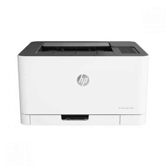 HP Color Laser 150a Printer - PC House - Lenovo Exclusive Store