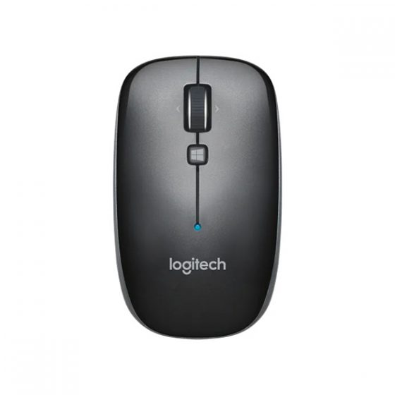 Logitech Freedom Plus M557 Bluetooth Wireless Mouse - PC House - Lenovo ...