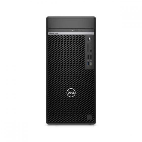 Dell OptiPlex 7000 MT Intel Core i7-12700 12th Gen - PC House - Lenovo ...