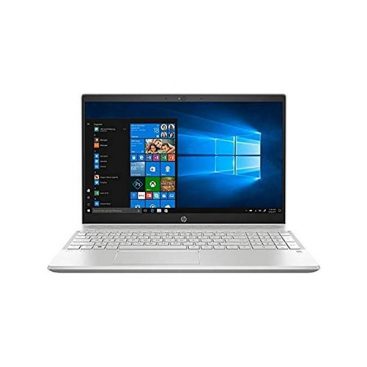 HP 15-DU3524TU Intel Core i7-1165G7 11th Gen - PC House - Lenovo ...