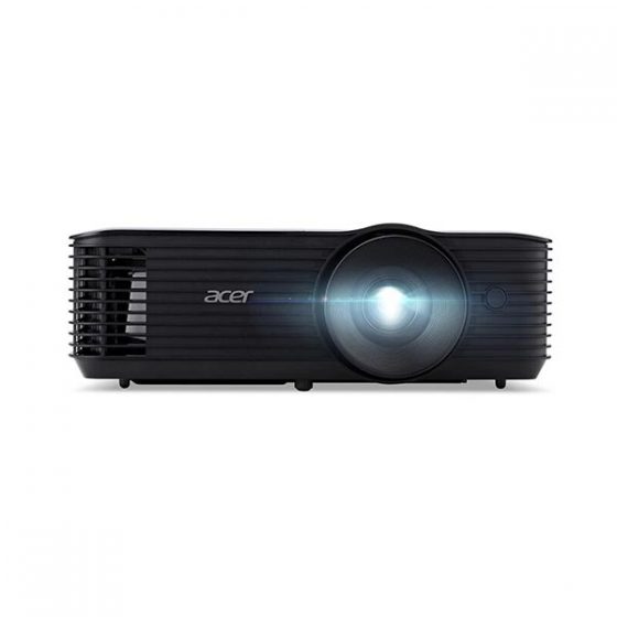 Acer X1326AWH DLP Projector - PC House - Lenovo Exclusive Store