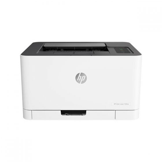 HP Color Laser 150nw Printer - PC House - Lenovo Exclusive Store