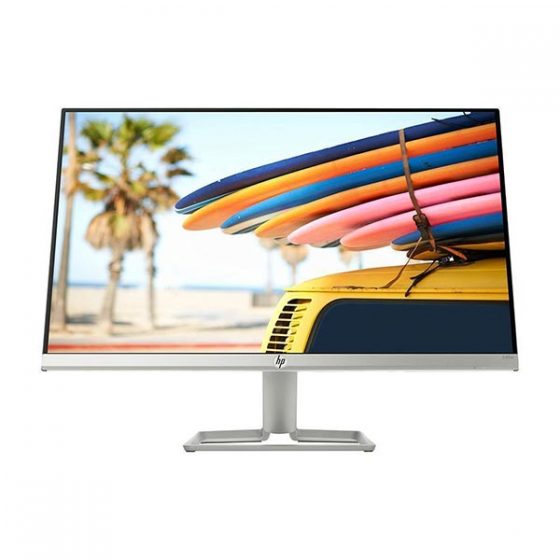 HP M24f FHD Monitor - PC House - Lenovo Exclusive Store