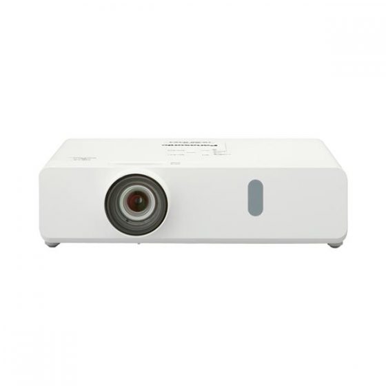 Panasonic PT-VW360 A 4000 lumens Projector - PC House - Lenovo ...