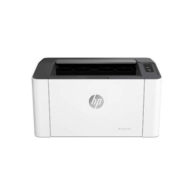HP LaserJet 107a Printer - PC House - Lenovo Exclusive Store