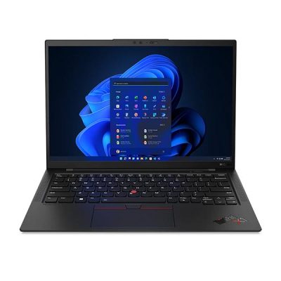 Lenovo ThinkPad X1 Carbon Gen 10 Intel Core i7-1255U 12th Gen - PC ...
