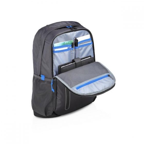 Dell Urban Backpack - PC House - Lenovo Exclusive Store