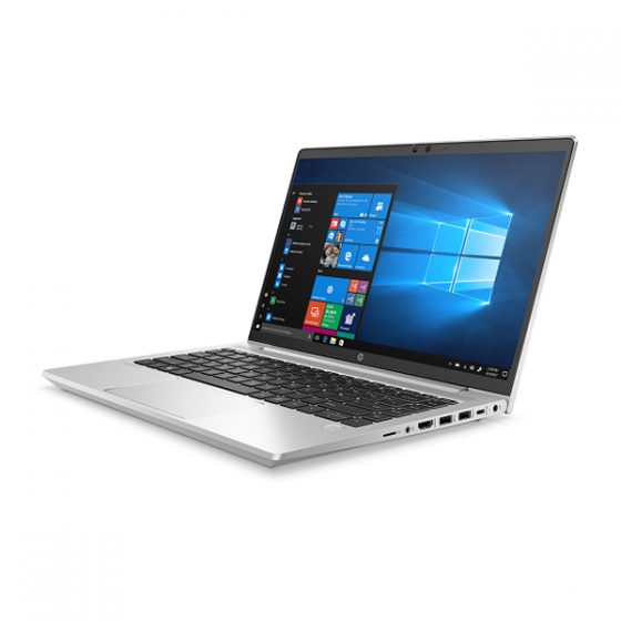 HP PROBOOK 440 G9 Intel Core i5-1235U 12th Gen - PC House - Lenovo ...