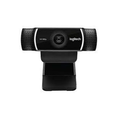 Logitech C920 PRO HD Stream Webcam - PC House - Lenovo Exclusive Store