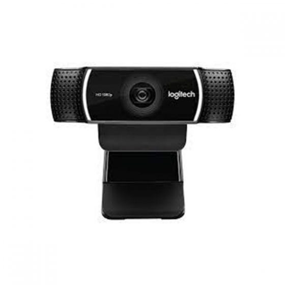 Logitech C920 PRO HD Stream Webcam - PC House - Lenovo Exclusive Store