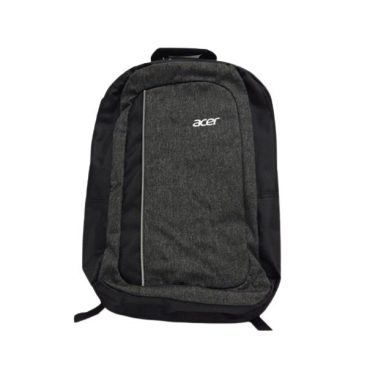 Acer Laptop Backpack - PC House - Lenovo Exclusive Store