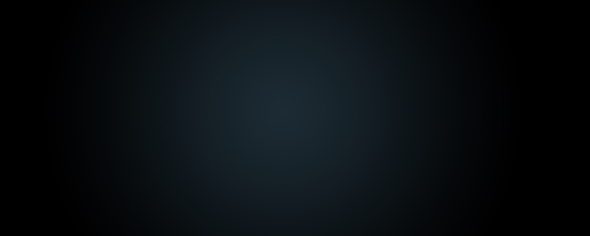 Home - PC House - Lenovo Exclusive Store