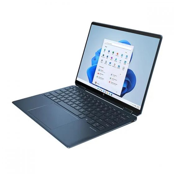 HP Spectre x360 14-EF2051TU Intel Core i7-1355U 13th Gen - PC House ...