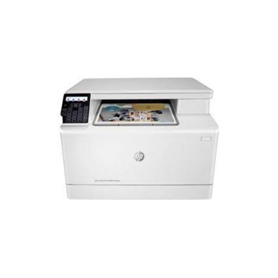 HP Color LaserJet Pro MFP M182n Printer - PC House - Lenovo Exclusive Store