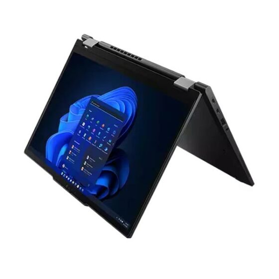Lenovo ThinkPad X13 Yoga Intel Core i7-1355U 13th Gen - PC House ...