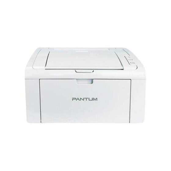 P2200 Mono Laser Single Function Printer - PC House - Lenovo Exclusive Store