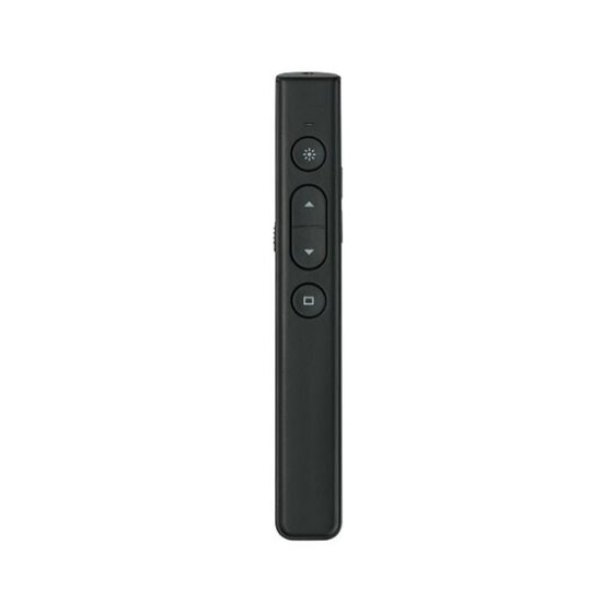 RAPOO XR100 Laser Wireless Presenter - PC House - Lenovo Exclusive Store
