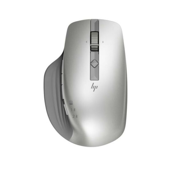 HP 930 Creator Wireless Mouse - PC House - Lenovo Exclusive Store
