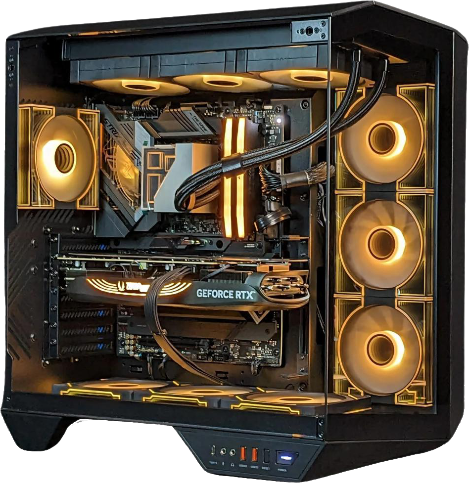 Home - PC House - Lenovo Exclusive Store